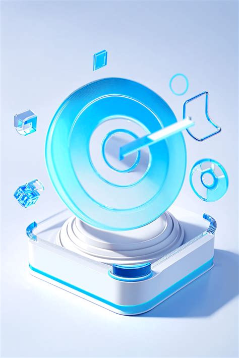 数据可视化素材 数据可视化模板 数据可视化图片免费下载 设图网