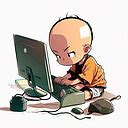 深入浅出Java多线程 六 Java内存模型 个人文章 SegmentFault 思否