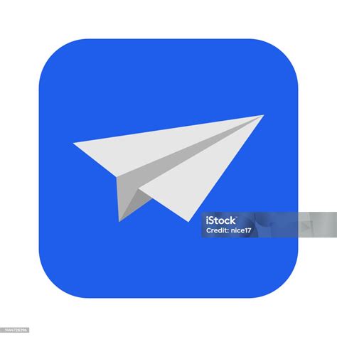 다른 각도를 가진 비행 종이 비행기의 세트입니다 색종이 비행기의 벡터 세트입니다 평평한 스타일의 종이 접기 항공기 수제 종이 비행기 컬렉션입니다 접힌 종이 접기 장난감 벡터