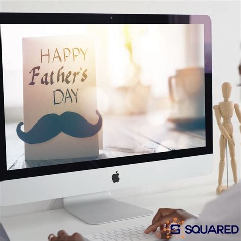 S Squared On Linkedin Ssquareddev Softwaredevelopment