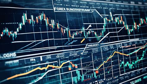 What Is Technical Analysis In Forex Trading
