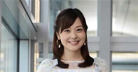 水卜アナ密会報道で日テレが抱えたジレンマ エース上重アナは続投なのに イザ！