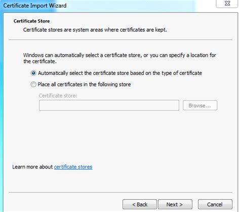 EMV Reader Writer V EMV Software
