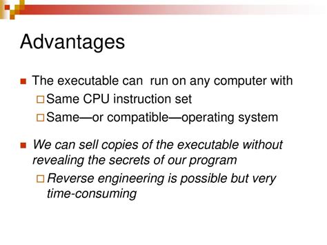 cosc 1306 computer science and programming ppt download