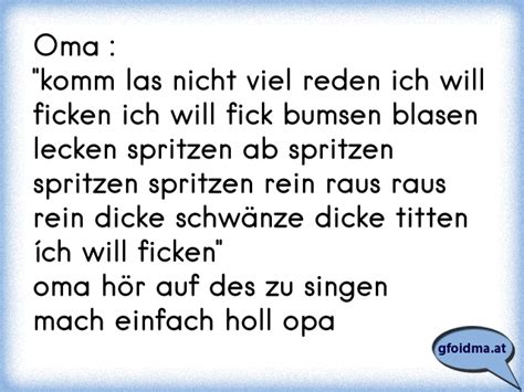 Was Passiert Wenn Ein Biobauer Sex Hat Nichts Der Darf Ja Nicht Spritzen Sterreichische