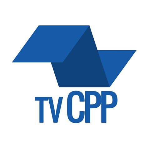 Tv Cpp Youtube