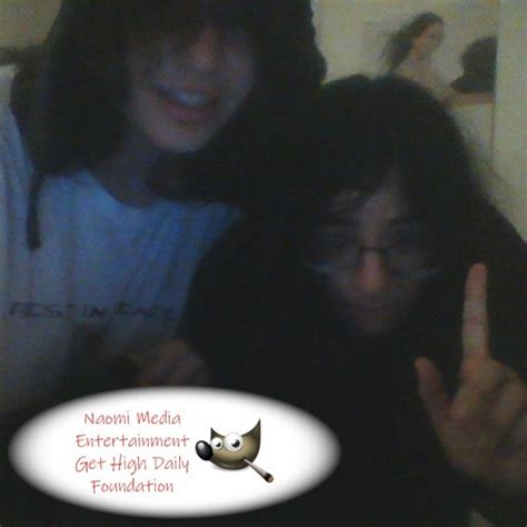 Stream Sage Naomi Wordle By Lostpet420 Listen Online For Free On SoundCloud