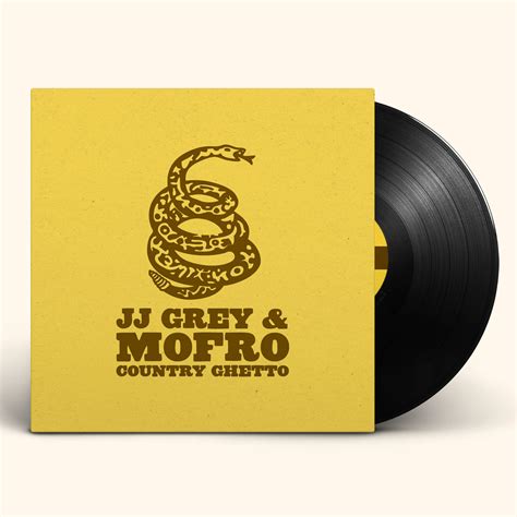 Alligator Records Genuine Houserockin Music Since 1971