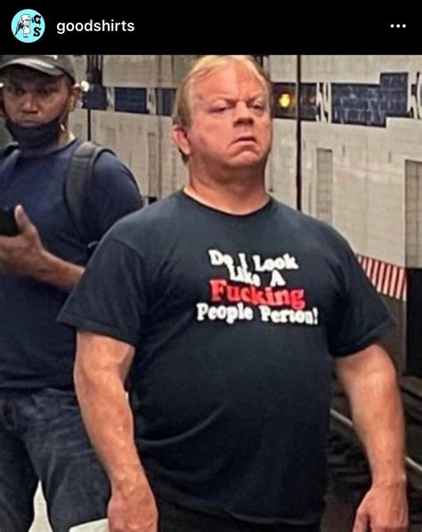 Iso Seattle Black Keys Poster R Theblackkeys