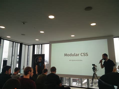 react vienna on twitter next up at agent17 reactvienna design