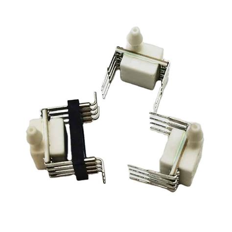 Ceramic Piezoresistive Pressure Sensor Module Ceramic Pressure Sensor H65d Shopee Philippines