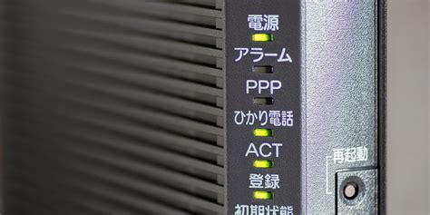 Wi Fi（wifi）のパスワードを確認するための4つの方法！わからない時の対応方法を解説 J Com Net J Com