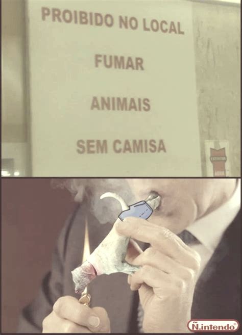 Droga Meme By Yufenrir Memedroid