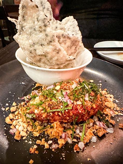 If You Havent Tried Indo Do It Rstlouis