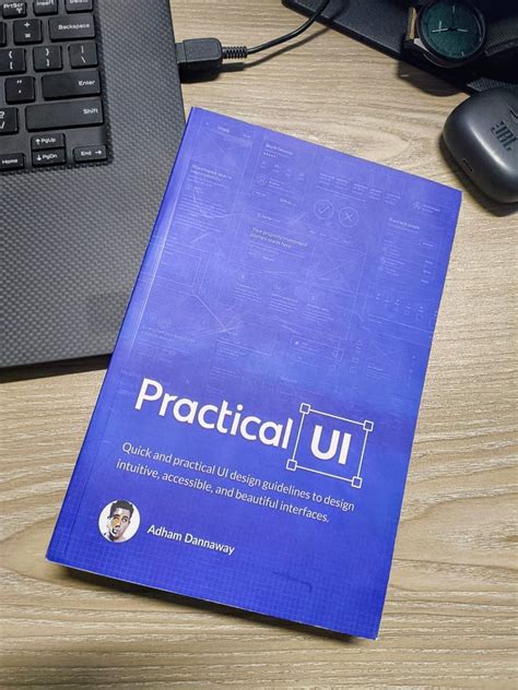 Ashiqur Rahman On Linkedin Uidesign Uxdesign Learning Designbooks