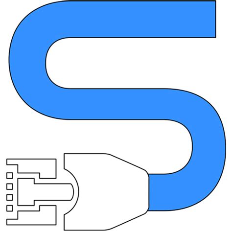 Guide Auto Mounting Filesystems In Linux Software Serverbuilds Net Forums