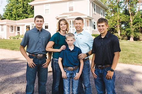 Albert Lea Seed Welcomes National Sales Manager Albert Lea Seed