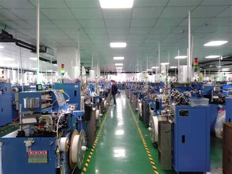 150 Ohm Camera Fusible Smd Resistor From China Manufacturer Hong Kong