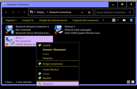 Best Ways To Fix Ping Spikes On Windows Auslogics Blog