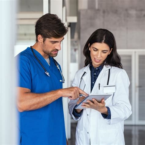 Documentos En Linea