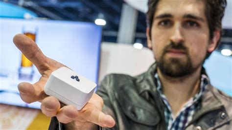 Cuby Smart • Forbes México