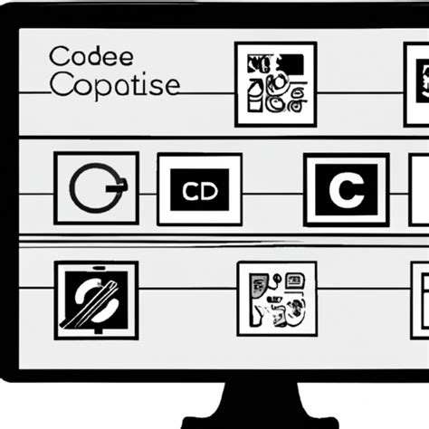 C Sharp 101 A Comprehensive Guide To Understanding The Basics Features