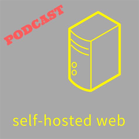 Shw04 Lychee And More Ways To Self Host Images Self Hosted Web