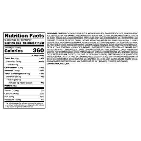 Grocery Store Low Prices Lidl US Grocery Store Low Prices Lidl US