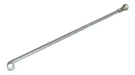 Rayo Delantero Exterior 3 5195 Thunderstar 250 Original MercadoLibre
