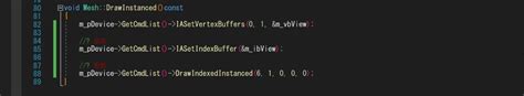 DirectX12で1からフレームワーク制作 4