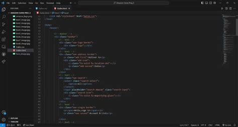 Shekh Dalim On Linkedin Hellow Everyone Recently I Have Created A