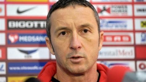 Mihai Stoica face lumină în scandalul de la Steaua Nu mai visați că o