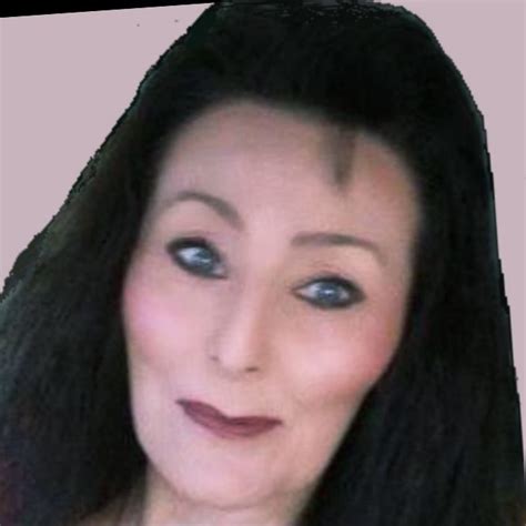 Donna Harrison Linkedin