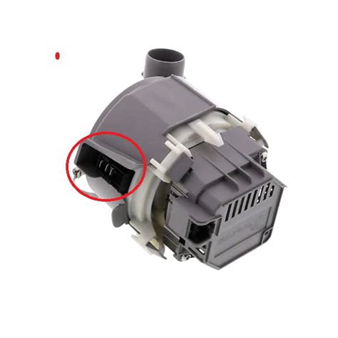 Lave Vaisselle Bosch Silence Plus Code Erreur 04
