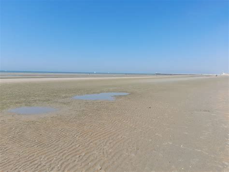 Classes De Mer 1606 Lécole Primaire De Linstitut Notre Dame Heusy