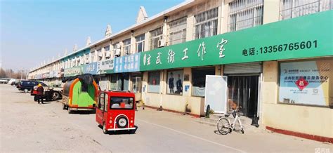 【3图】（快租）玄武街潍州路交叉口商铺出租潍坊奎文鸢飞路商铺租售生意转让出租 潍坊58同城
