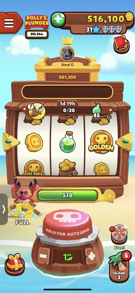 Mua Bán Source Game Cần Mua Src Code Game Coin Master Hoặc Pirate