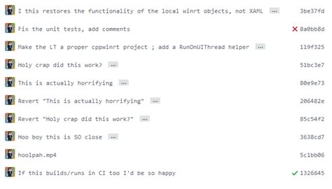 Fix The Tabtests By Zadjii Msft · Pull Request 3833 · Microsoft