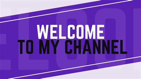 Intermediate Laravel Interview Guide Mastering Key Concepts