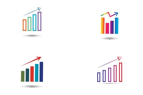 Latex Math Vertical Bar Symbol Design Talk