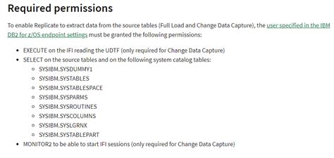 Ssl Connection To Db2 Zos Qlik Community 2097828