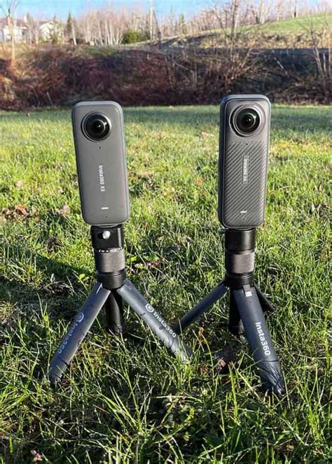 Insta X Vs Insta X Compared Side By Side Things To Know Storyteller Tech