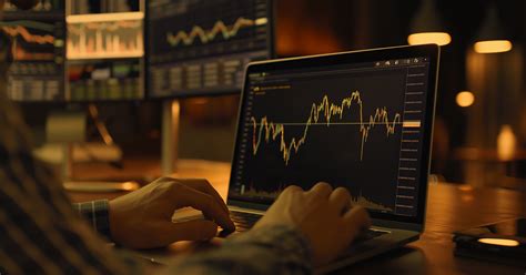 Audacity Capital Audacity Empowering Profitable Traders Since 2012