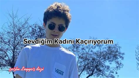 𝑫𝒆𝒈̌𝒊𝒔̧𝒆𝒏 𝑨𝒔̧𝒌 2 𝑺𝒆𝒛𝒐𝒏 [12 𝑩𝒐̈𝒍𝒖̈𝒎] 48 𝑩𝒐̈𝒍𝒖̈𝒎 ️ F Sat çağtu Leyyağ