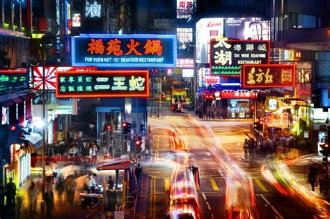 X Urban Design Syllabus And Faculty Iaac Blog