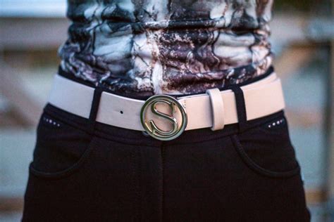 Riem Sambucco Beige Sambucco