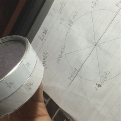 Wenwen Zheng University Of Toronto Toronto U Of T Area Of Business Economics Research