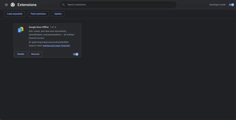 github asrvd syntaxify