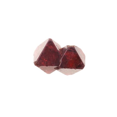 Ruby Spinel Mogok Township Pyin Oo Lwin District Mandalay Division