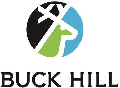 Buck Hill Valentines Day Special Feb 12 2024 Full Details